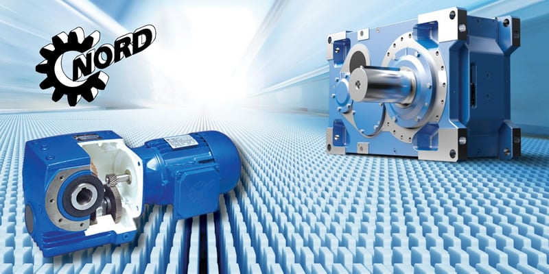 Home - Antifriction Components